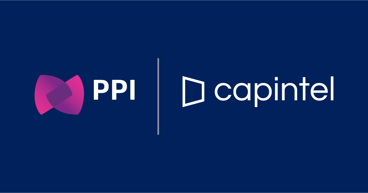 CapIntel Platform series: Value of a Segfund | PPI